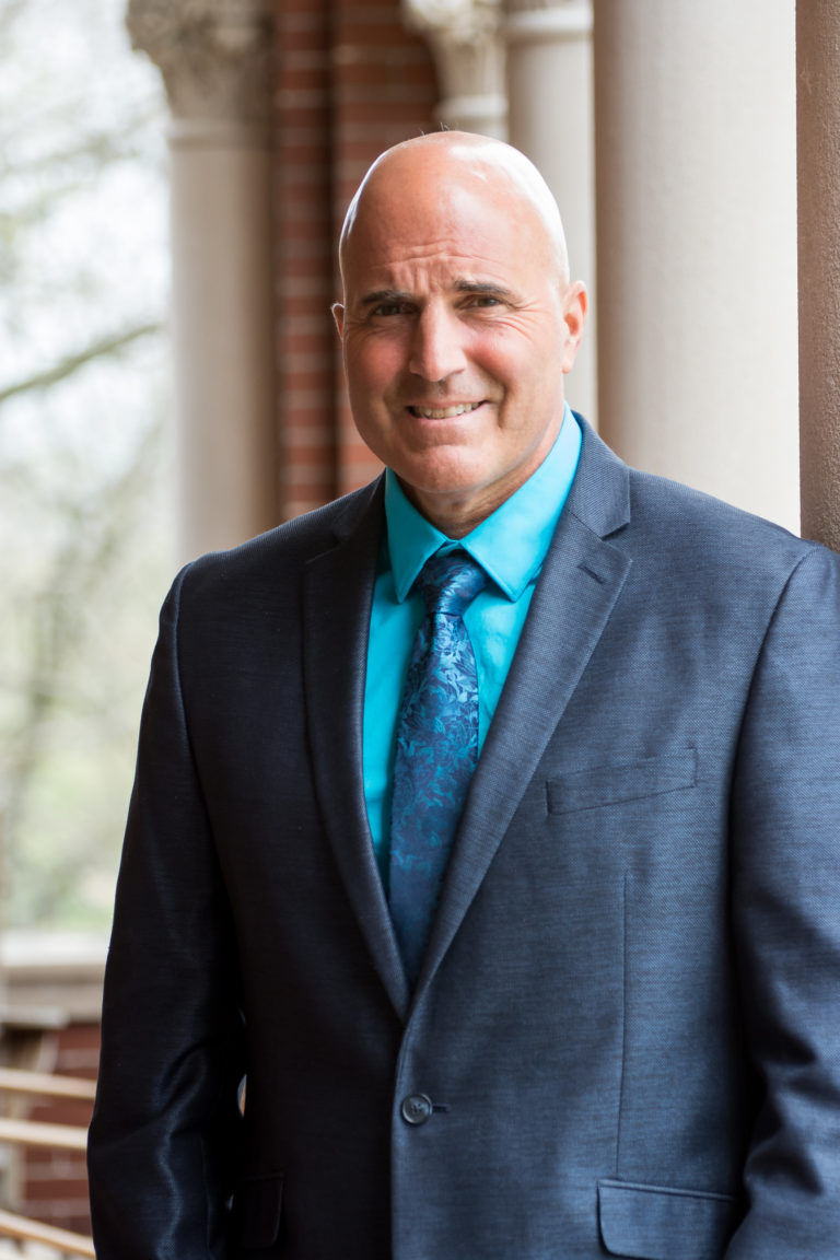 Make Appointment – Gregory Lauro MD