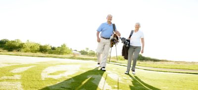 Gregory Lauro MD – Orthopedic Surgeon Specializing in Knee & Hip ...